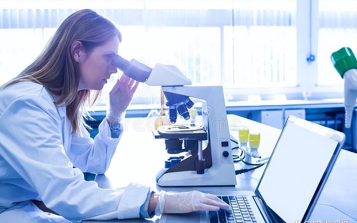 4 amazing predictions! How will 2023 surprise the world? - iMedia