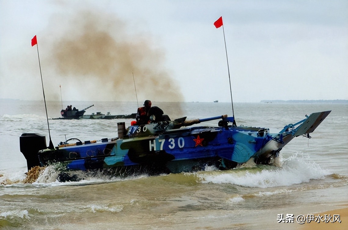 Thoughts on Solving the Taiwan Strait Issue - iNEWS