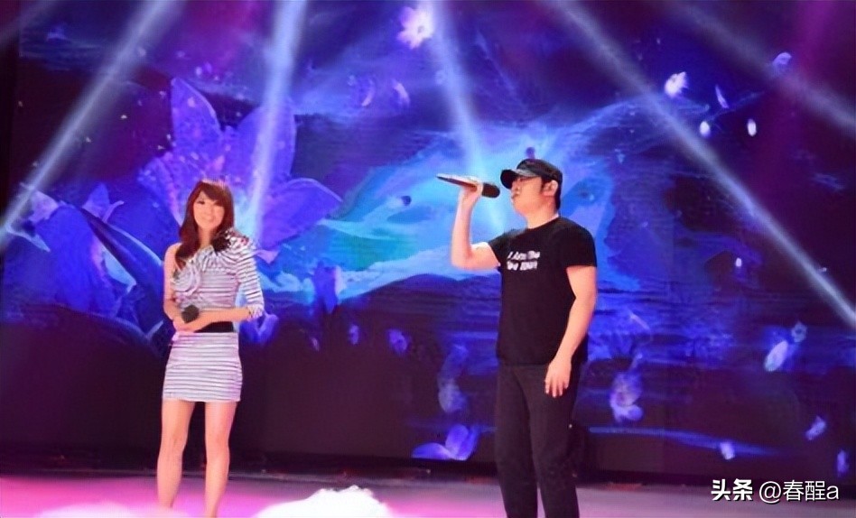 Dao Lang confessed his relationship with Yun Duo - iNEWS