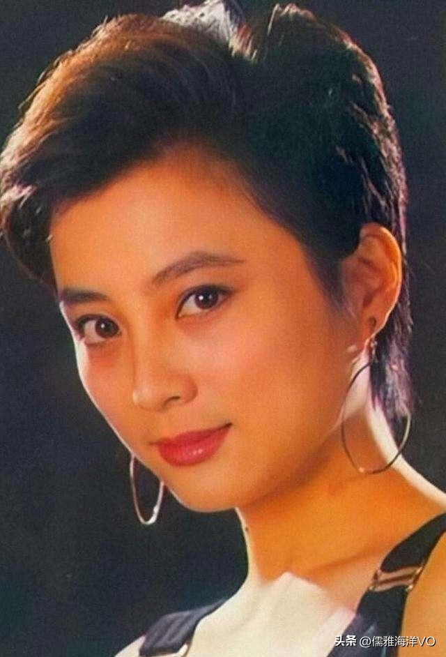 She divorced her first love at the age of 26, remarried a wealthy Jewish businessman at the age ...