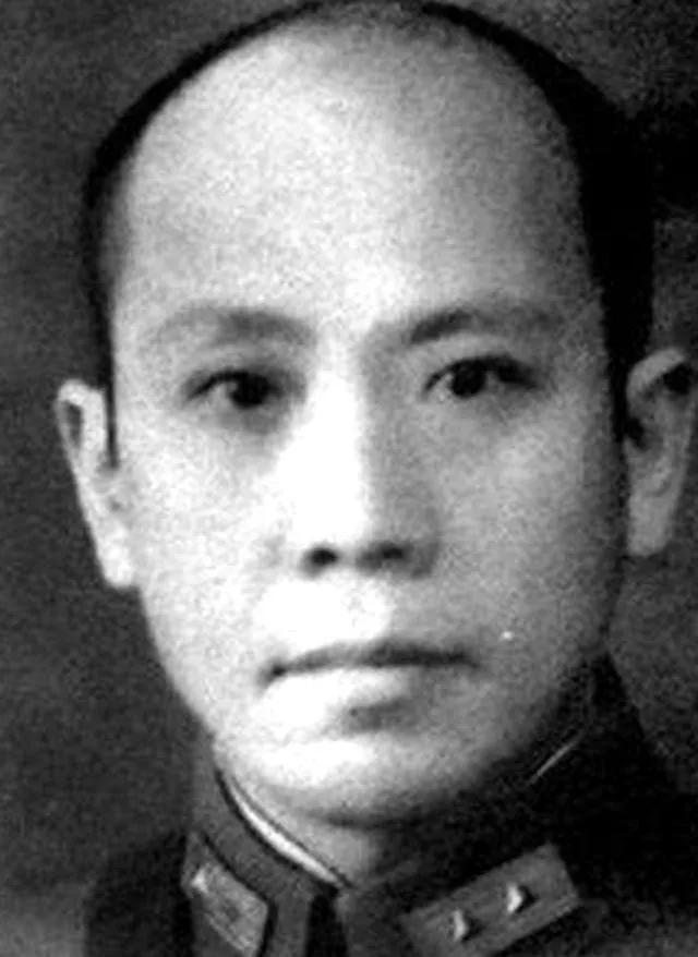 Su Yu's rare failure in life - iNEWS