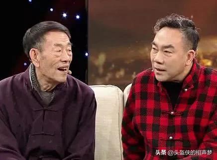 Yang Jinming, a winner in life, joined Deyun Club at the age of 68. The ...