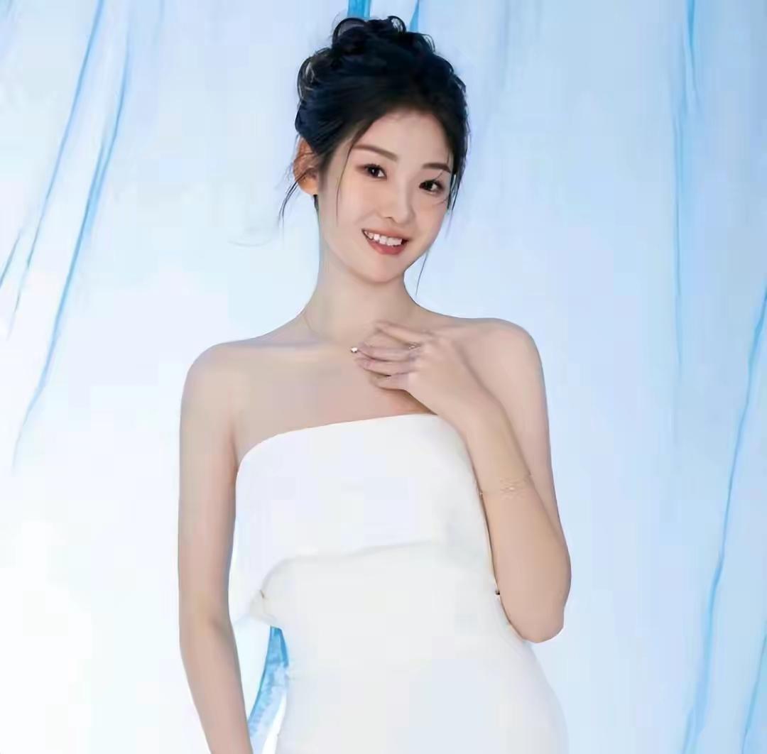 52-year-old Kang Qiyao suffered emotional blows one after another, and ...