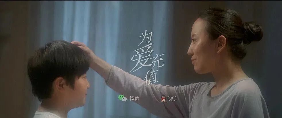 Shock! This is a mild curse, but many people use it on their closest ...