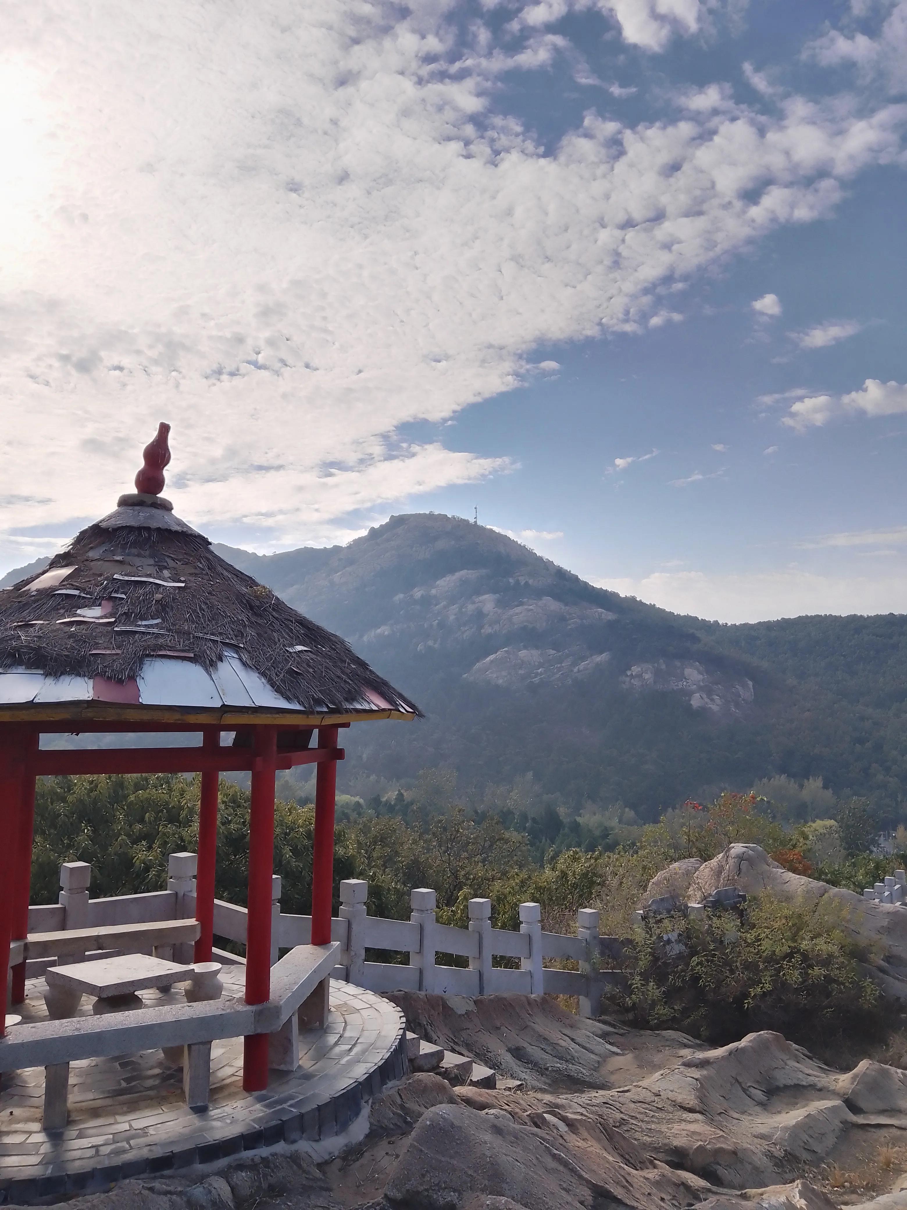 My "Natasha" - iMedia