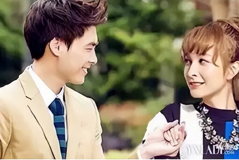 Kuaiben has been off the air for more than half a year, and Wu Xin, who ...