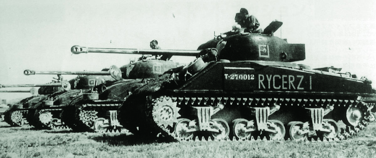 The Story of Modern British Tank Guns - L1 120mm Rifled Tank Gun (Part ...