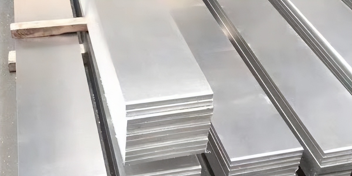 The advantages and disadvantages of 6 series aluminum alloy and 5 ...