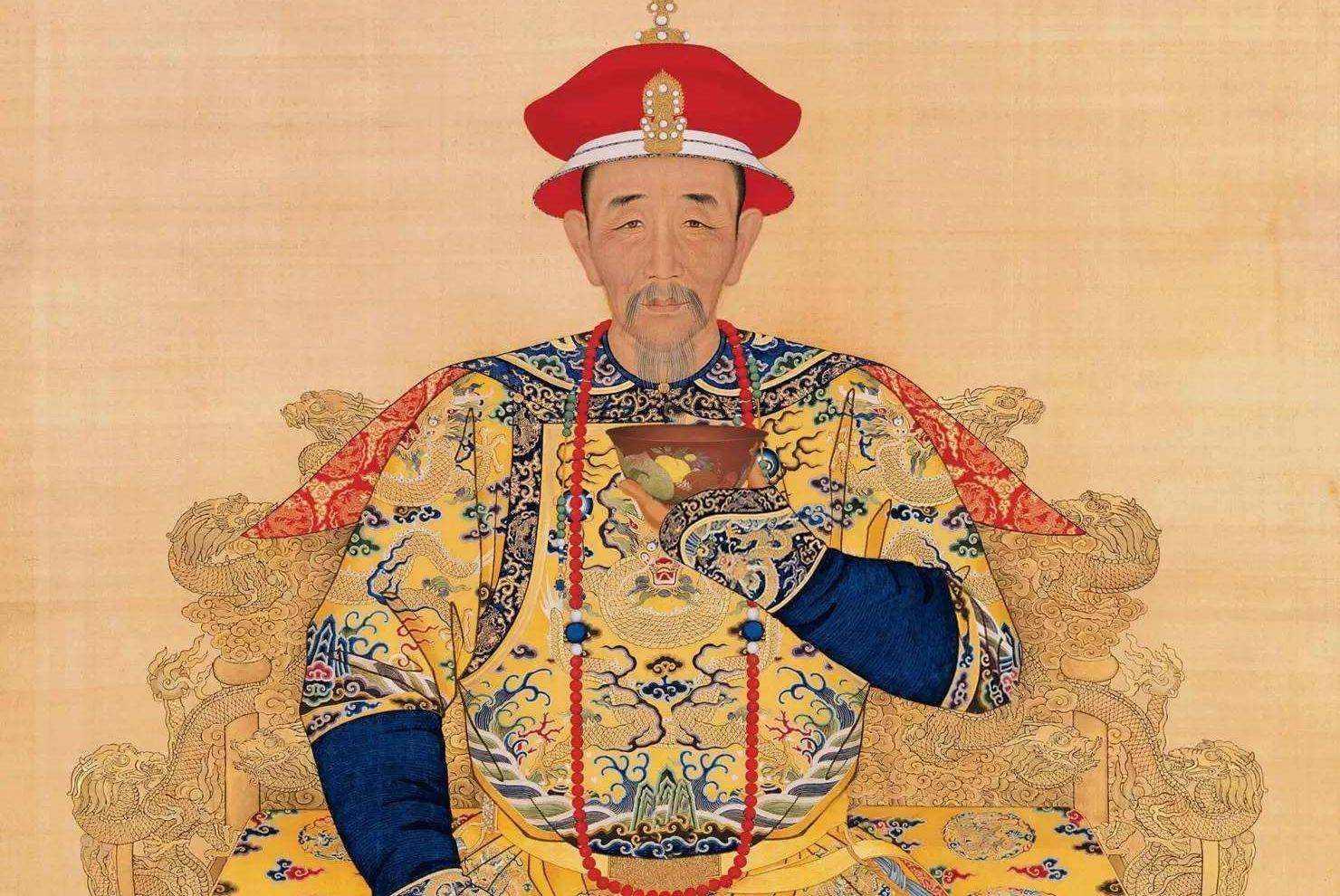 What were the three things that ancient emperors feared most? - iNEWS