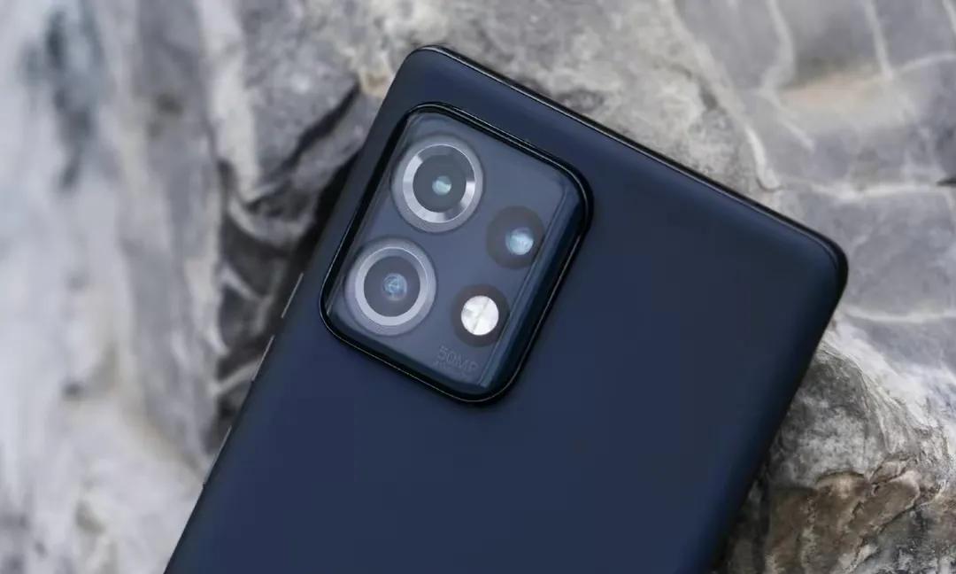 Don't buy mobile phones randomly! The "Snapdragon 8 Gen2" flagship ...