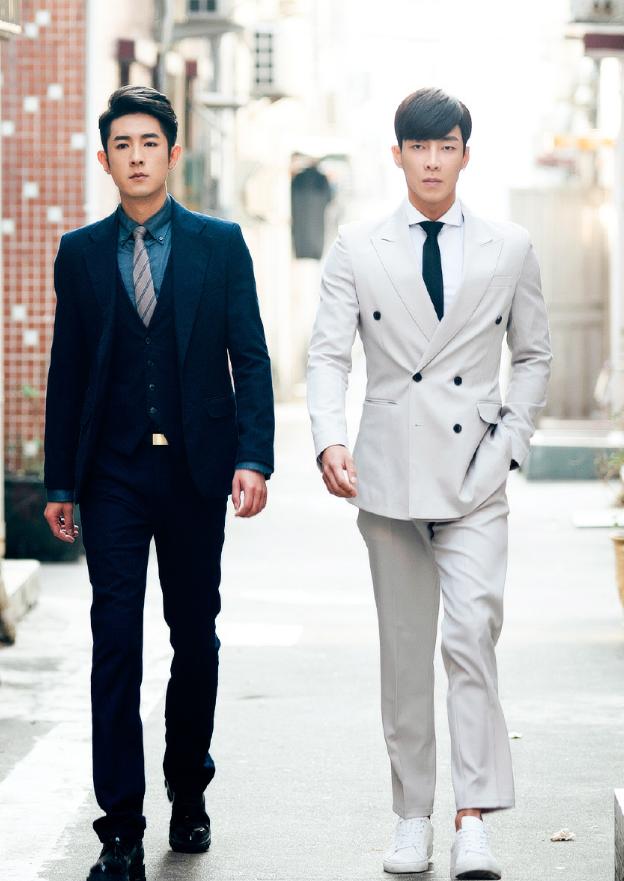 Top 3 niche films among suspense lovers, which one have you watched ...