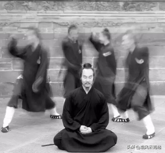 The kidney governs the primordial spirit, the heart governs the ...