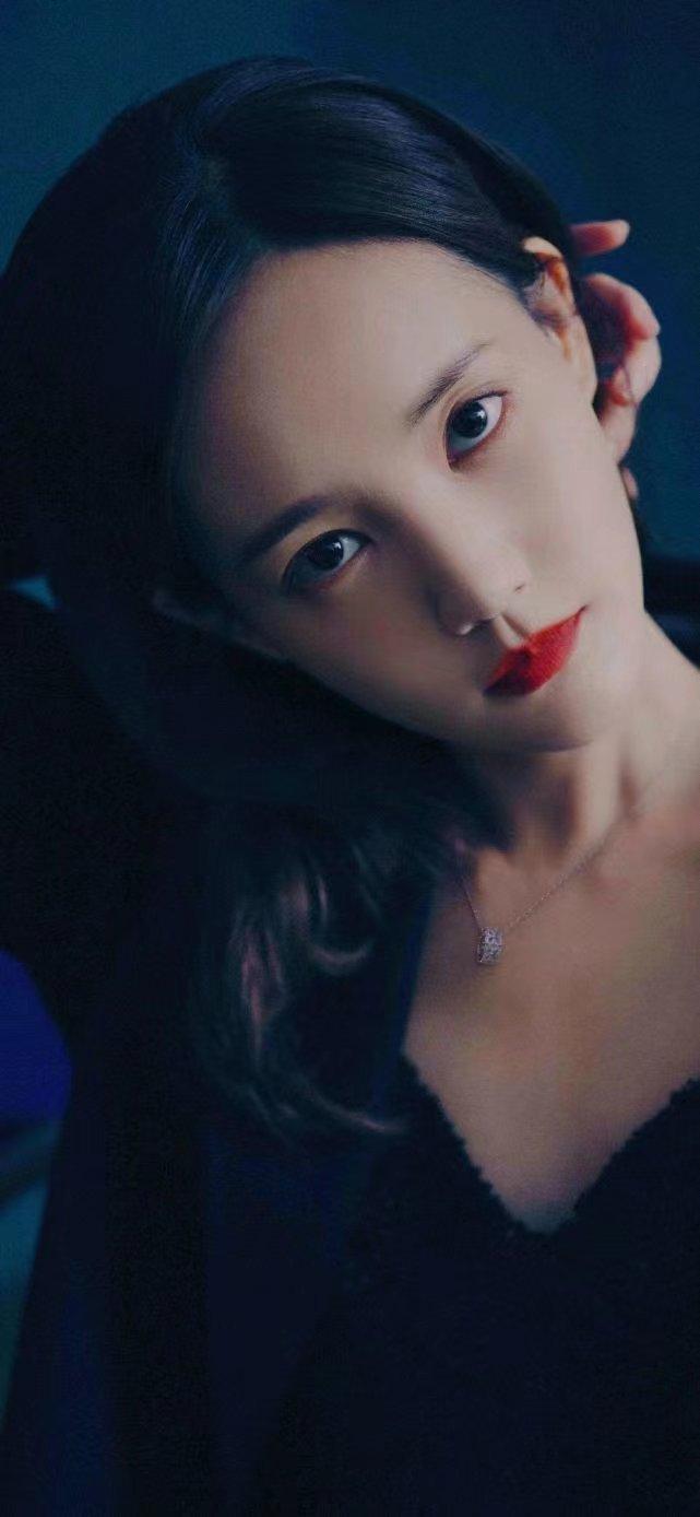 An actress with diverse and aura acting styles - Li Yitong - iNEWS