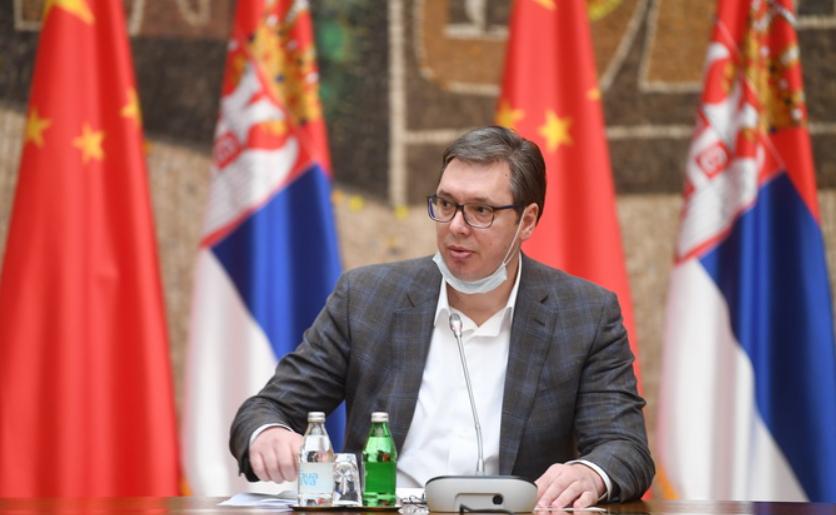 Why did the Balkans become the powder keg of Europe? Kosovo crisis may ...