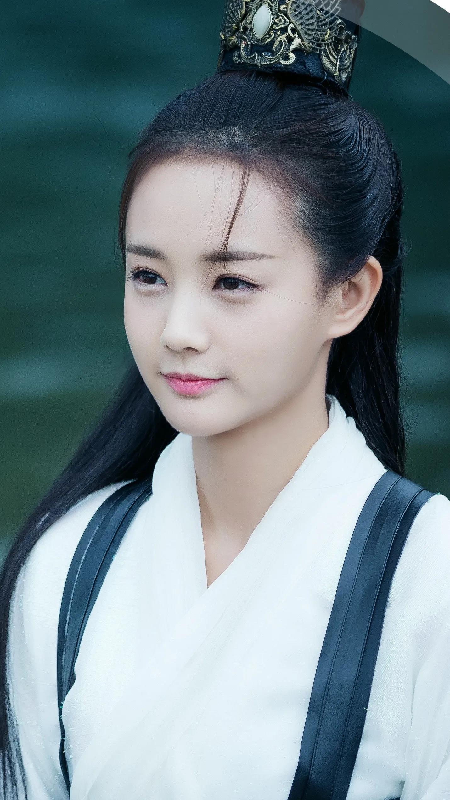 Li Yitong's photo - iNEWS