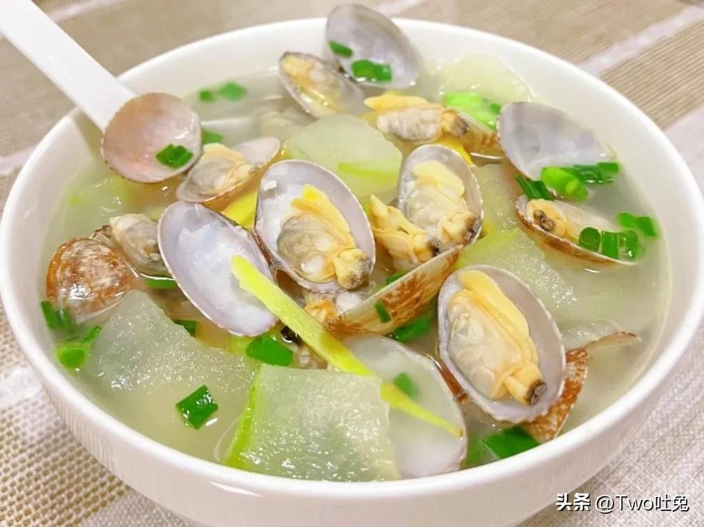 The types, characteristics, eating methods and cooking techniques of ...