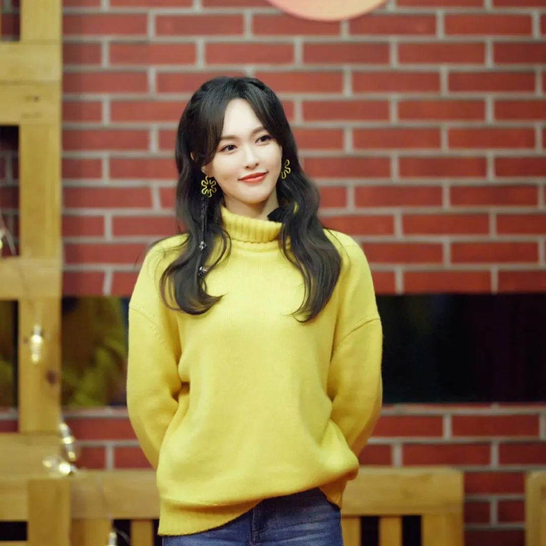 Little Gossip, Yang Mi, Yi Yang Qianxi, Bai Jingting - iNEWS