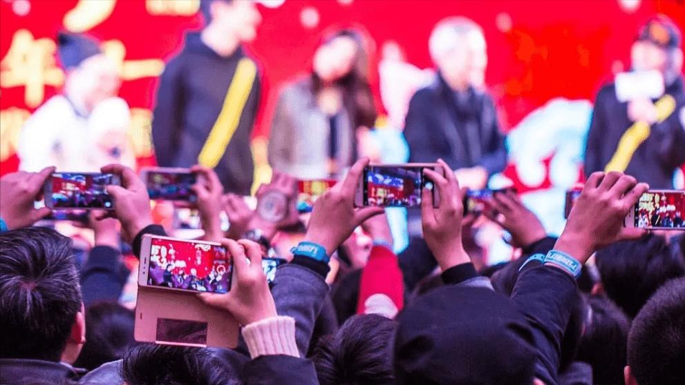 What factors will the "fan circle" group who generate electricity for ...