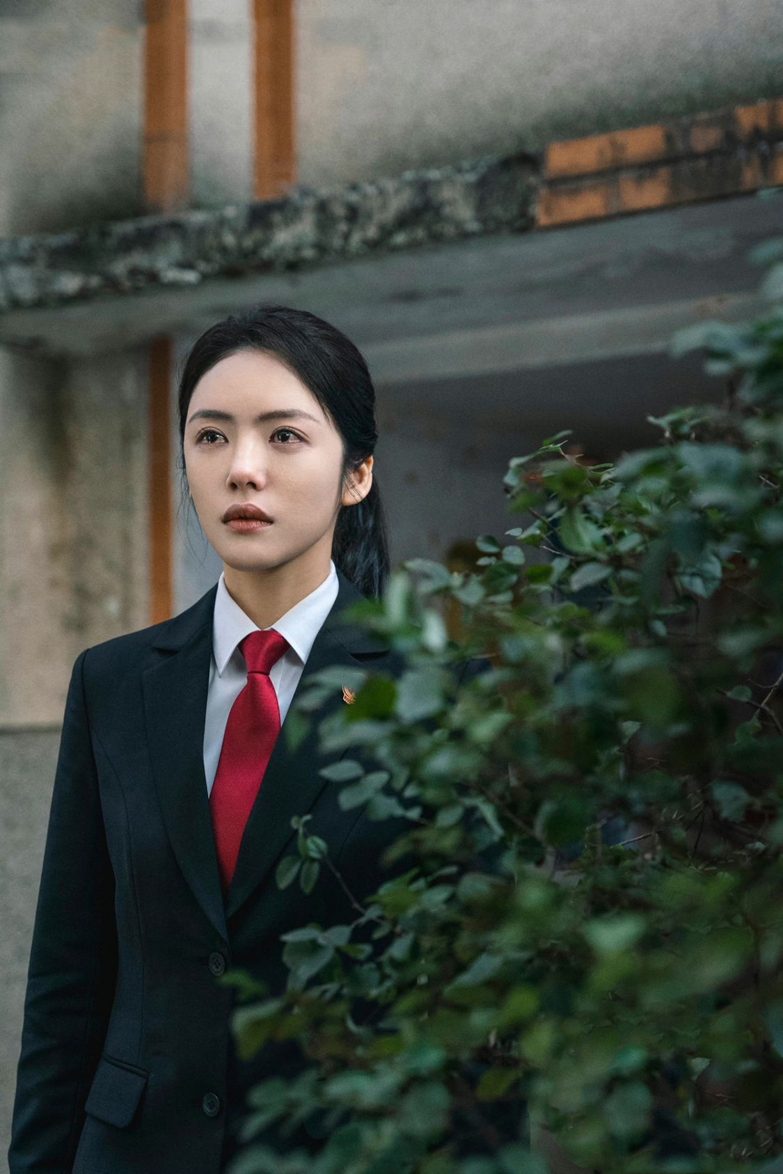 How obvious are the benefits of the "Bottom Line" platform?Just look at ...