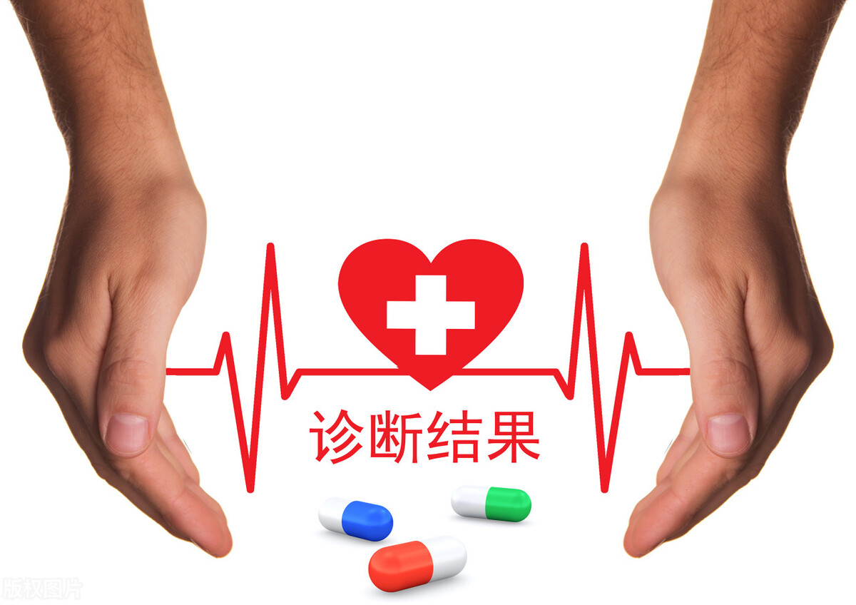 What is machine learning? - iMedia