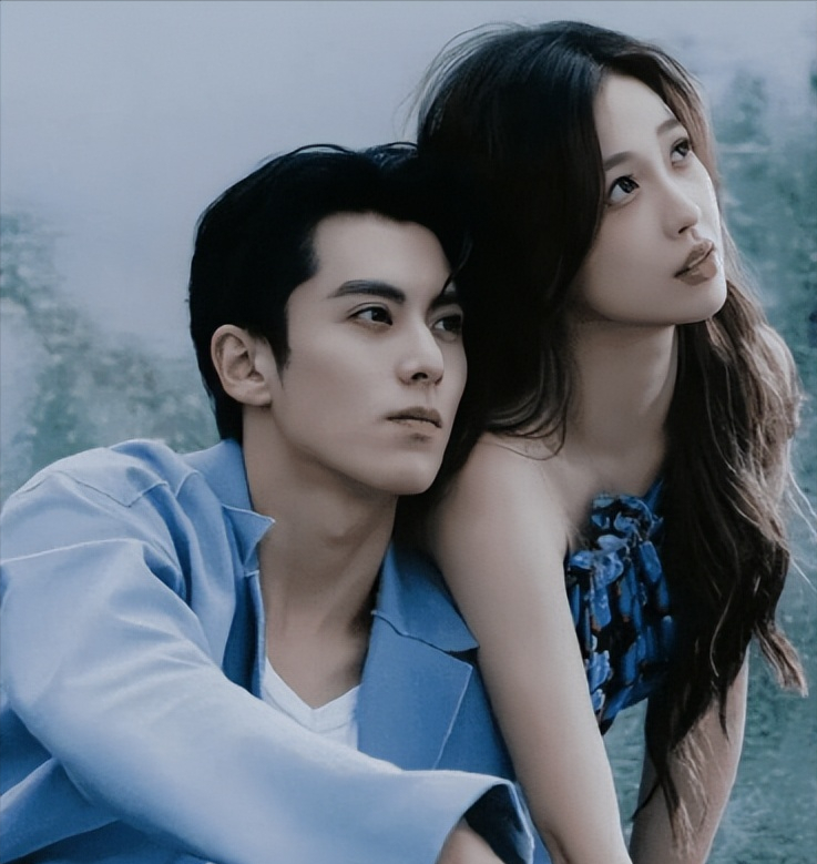 "Nonsense" Wang Yueyi: Forcing back Zhang Bichen and taking Hua Chenyu - iNEWS