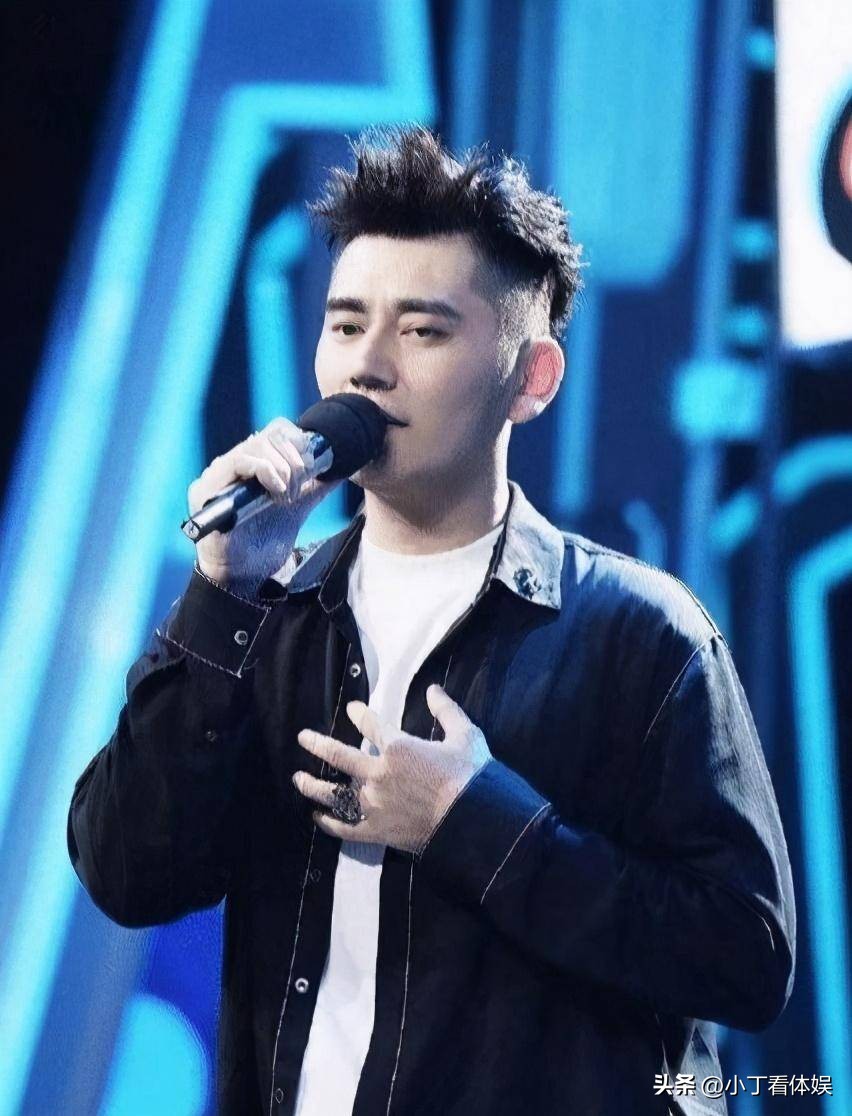 Qian Feng finally paid the price for his "excessive licentiousness ...