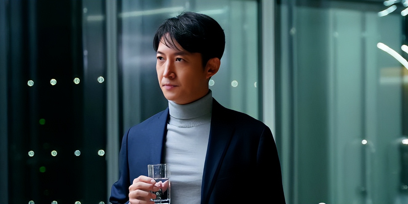 "All the way to the sun": Li Guang gave the merchant liquidated damages ...