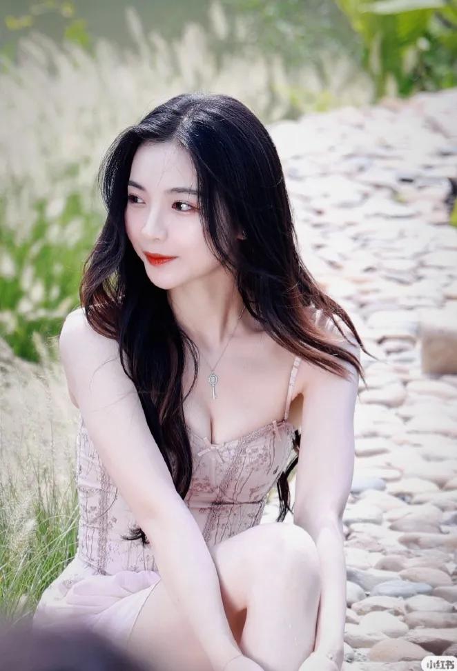 Xu Yang Yuzhuo - iNEWS