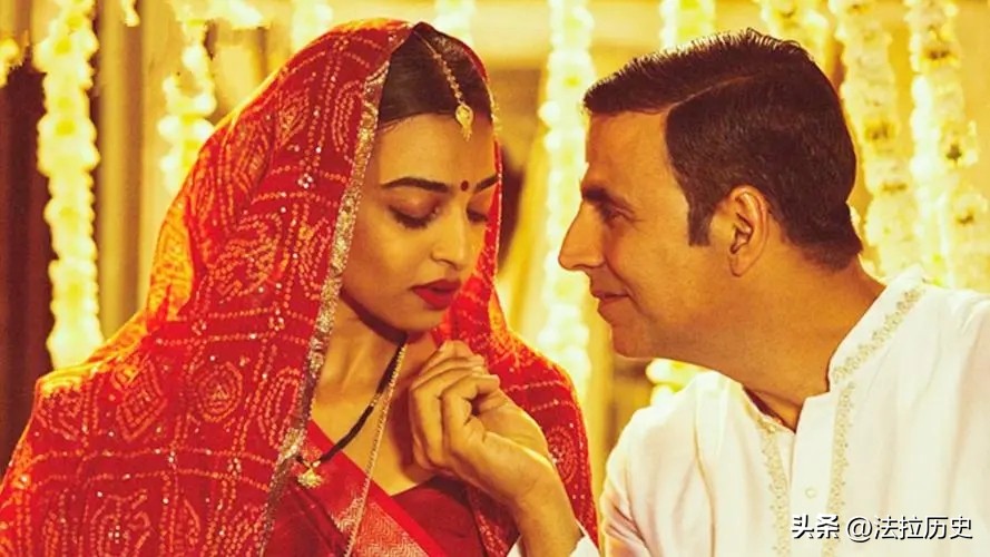 Learn about the awakening of Indian women with the example of the ...