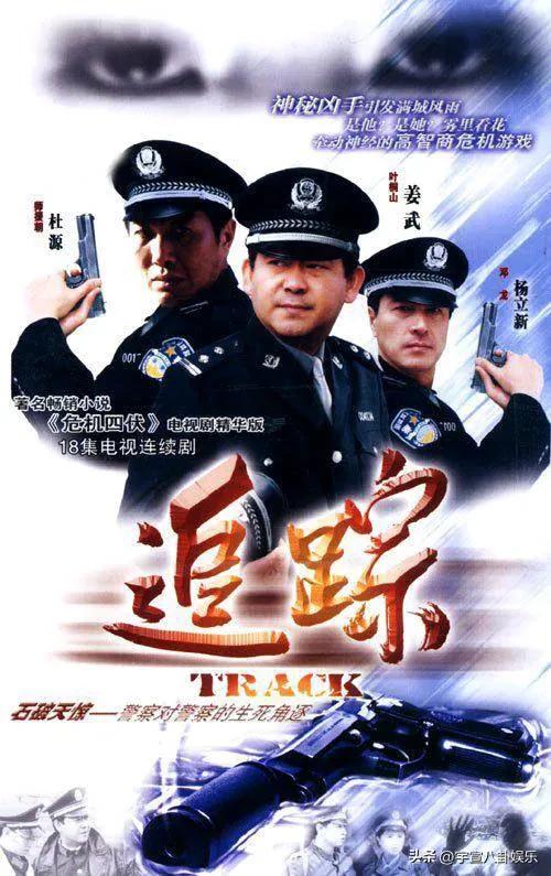 Chen Jiayan: After divorcing Lian Yiming, she adopted her daughter ...