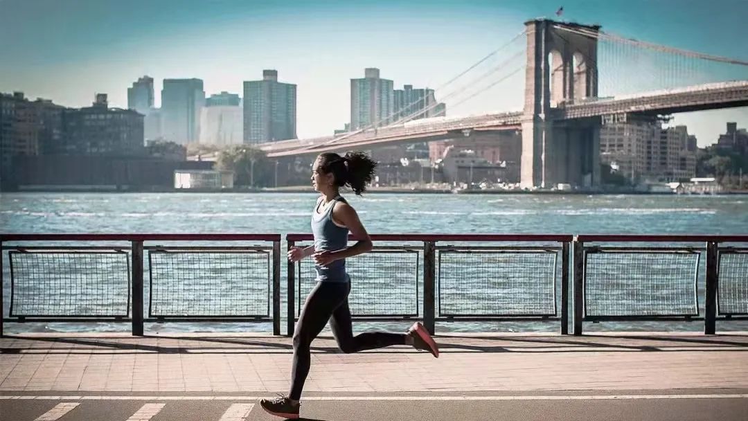 If you love running too much, you may be running too much! - iNEWS