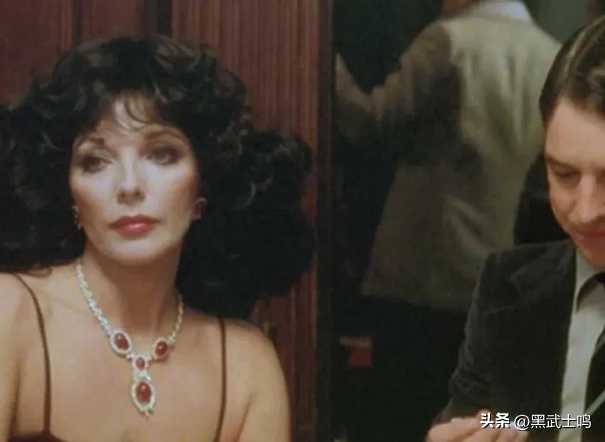 Beautiful as a fairy! Actresses who dedicated themselves to art (5) - iNEWS