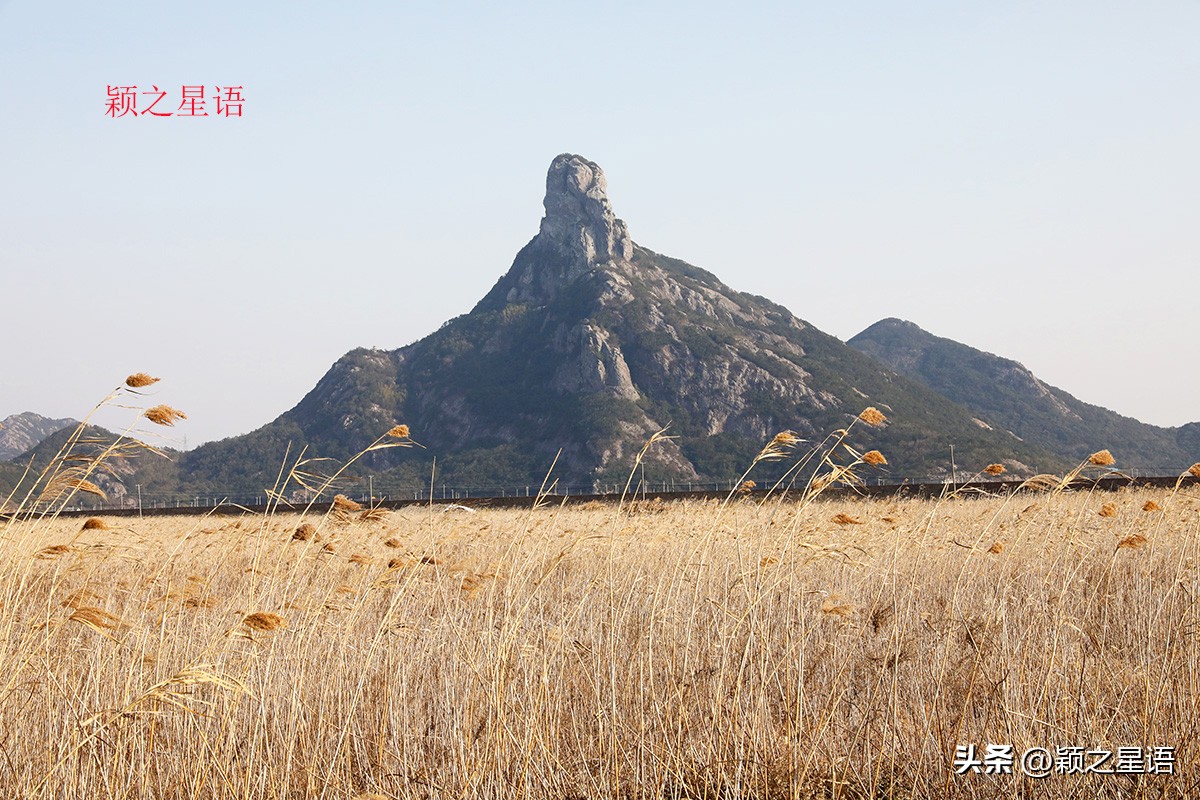 Hua'ao Island Maritime Stone Forest, calculate the time of high tide ...