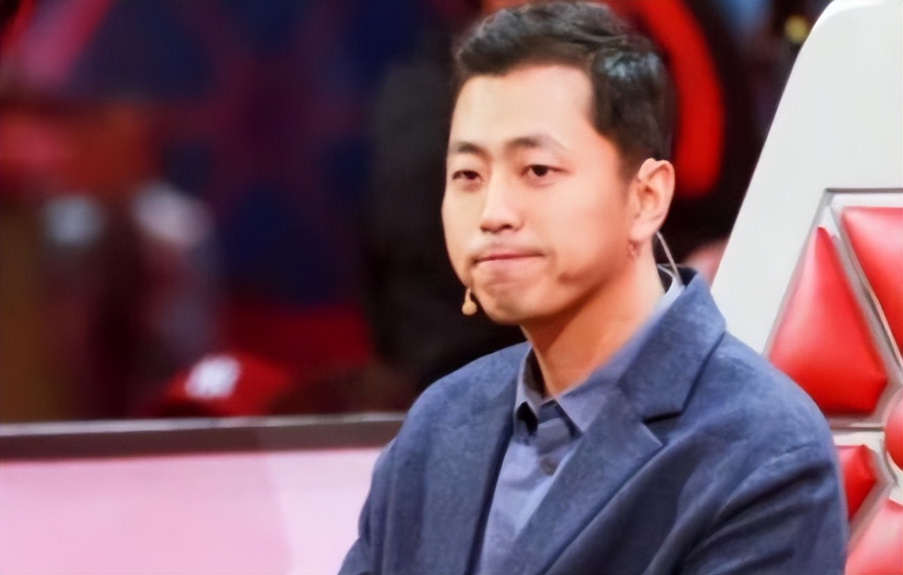 "The Most Powerful Brain" Wang Yuheng: He never worked after graduating from Tsinghua University ...