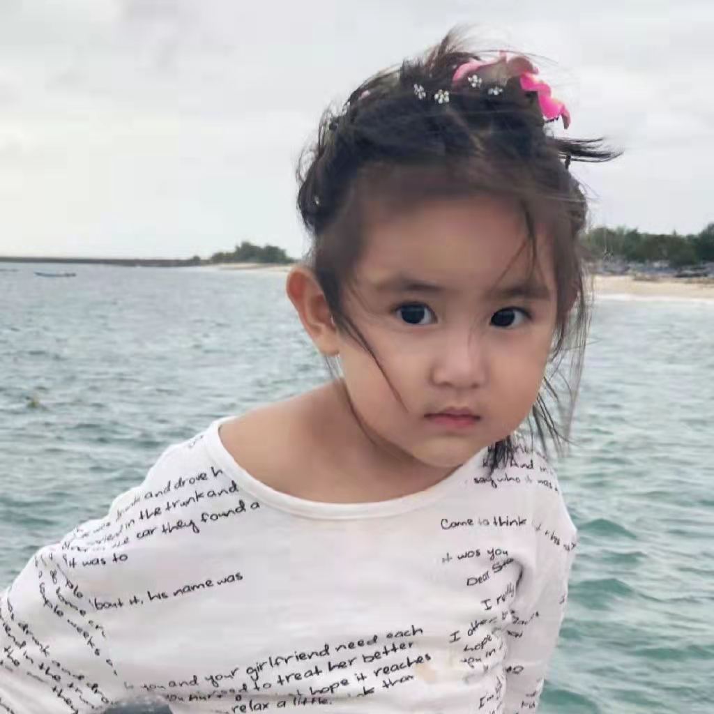 Ming Dao insulted the little girl in the follow-up, the girl's mother ...