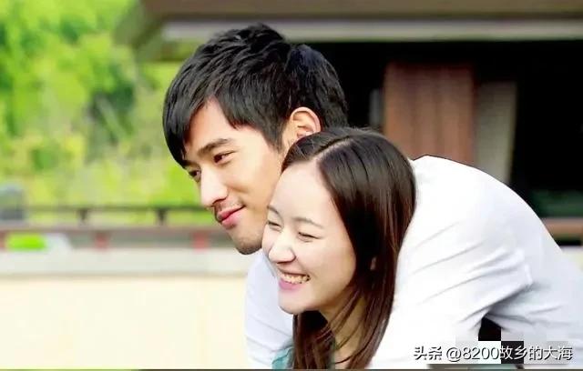 Jiao Junyan is hot, and has sparks with Gao Yixiang and Yang Shuo - iMedia