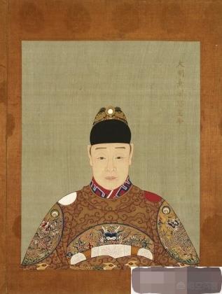 Why did Emperor Tianqi acquiesce when Wei Zhongxian persecuted loyal ...