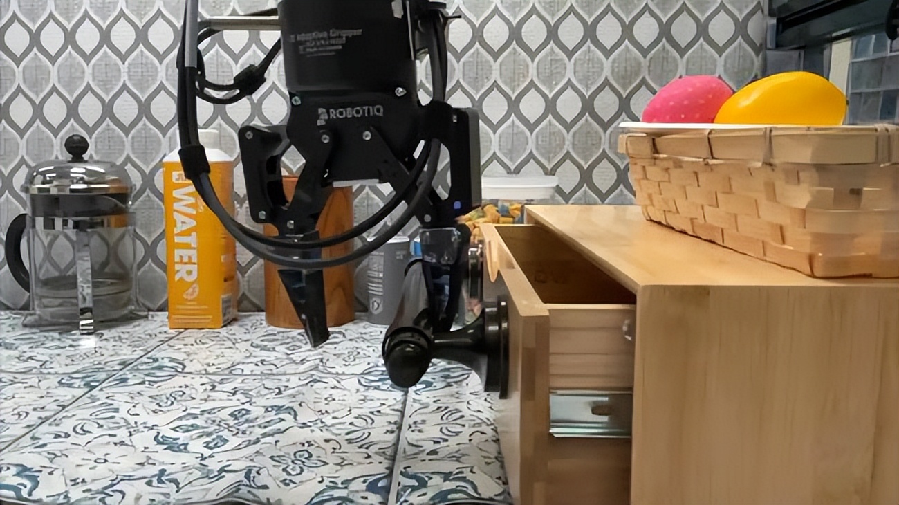 Young children are inspiring new ways for robots to learn - iNEWS