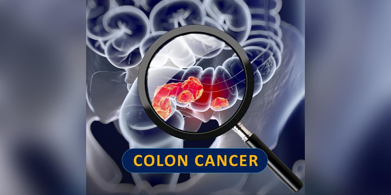 Using "poison" to attack poison and kill bad bacteria, new cutting-edge ...