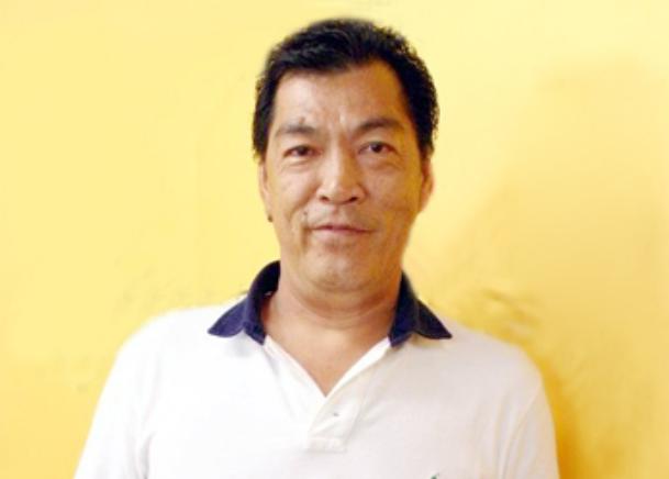 13 years after the death of "Big Silly" Cheng Kuian, the choices of the ...