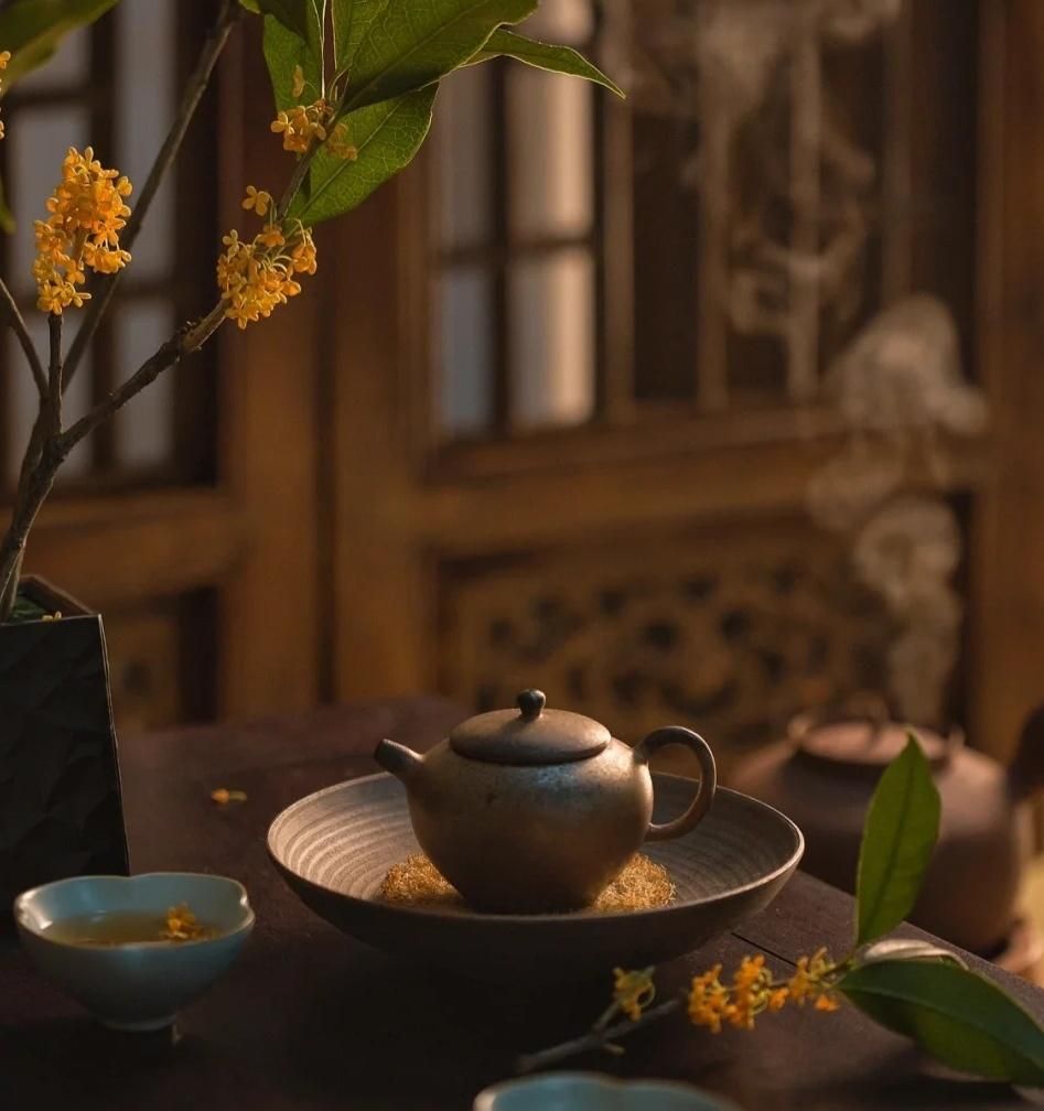 6 classic ancient poems with "ten years", how was your last decade? - iNEWS