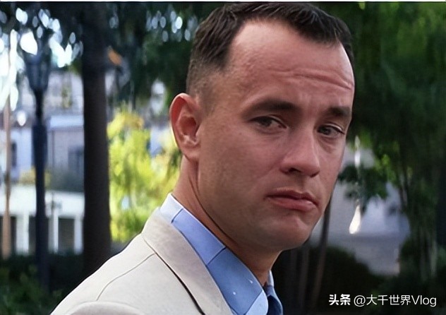 How many of the top ten movies with the highest ratings in the world ...