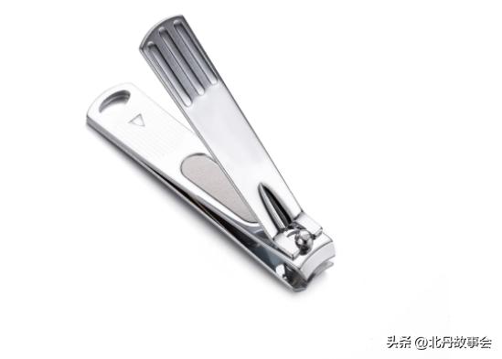 The Development History of Nail Clippers: A Journey to Beautiful Trims ...