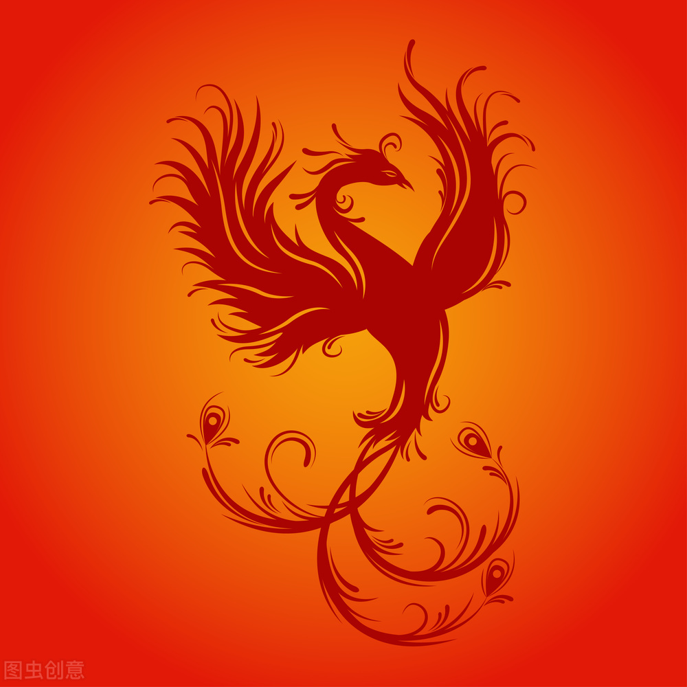 Four auspicious beasts in ancient Chinese mythology - iNEWS