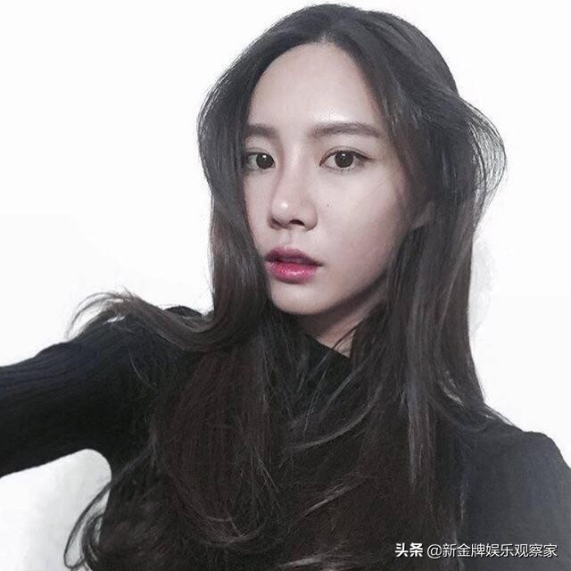 The members of the South Korean women's group transformed and earned ...