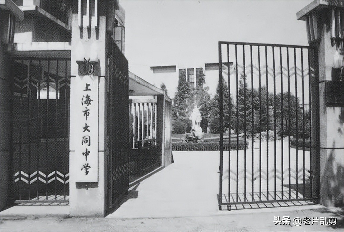 Gu Weiwei, a generation of talented people who died young at the age of ...