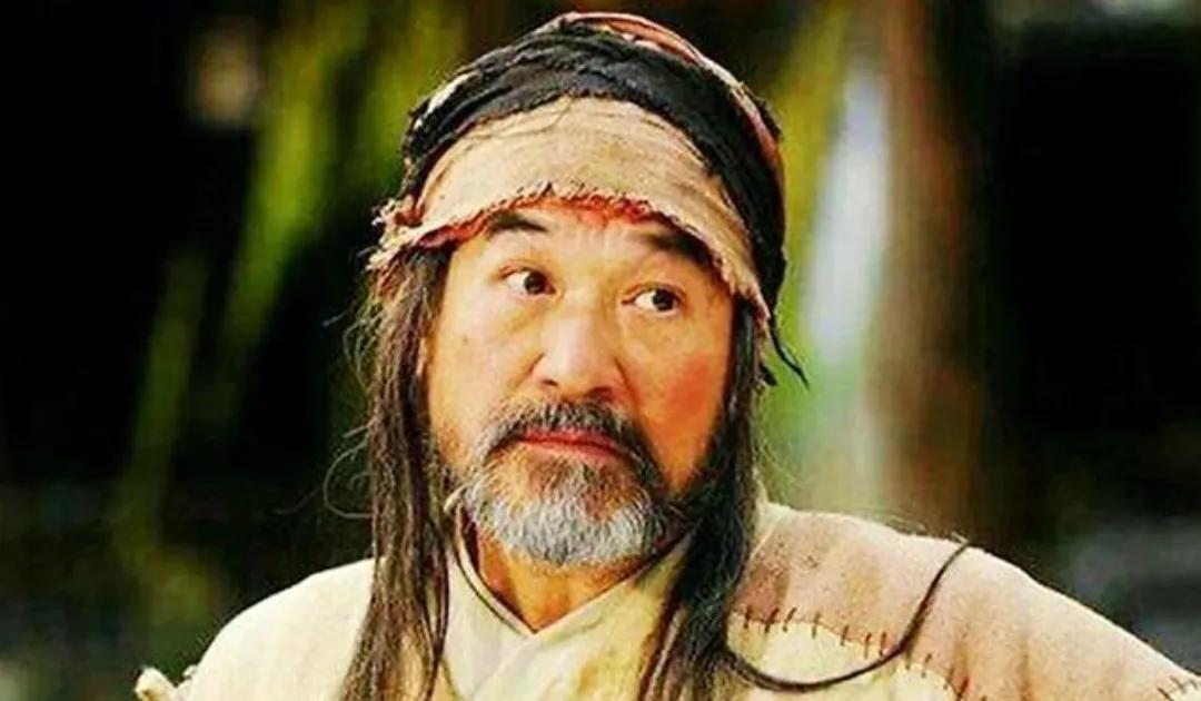 Shooting the Condor: The Road to Advancement of Master Hong Qigong, the ...