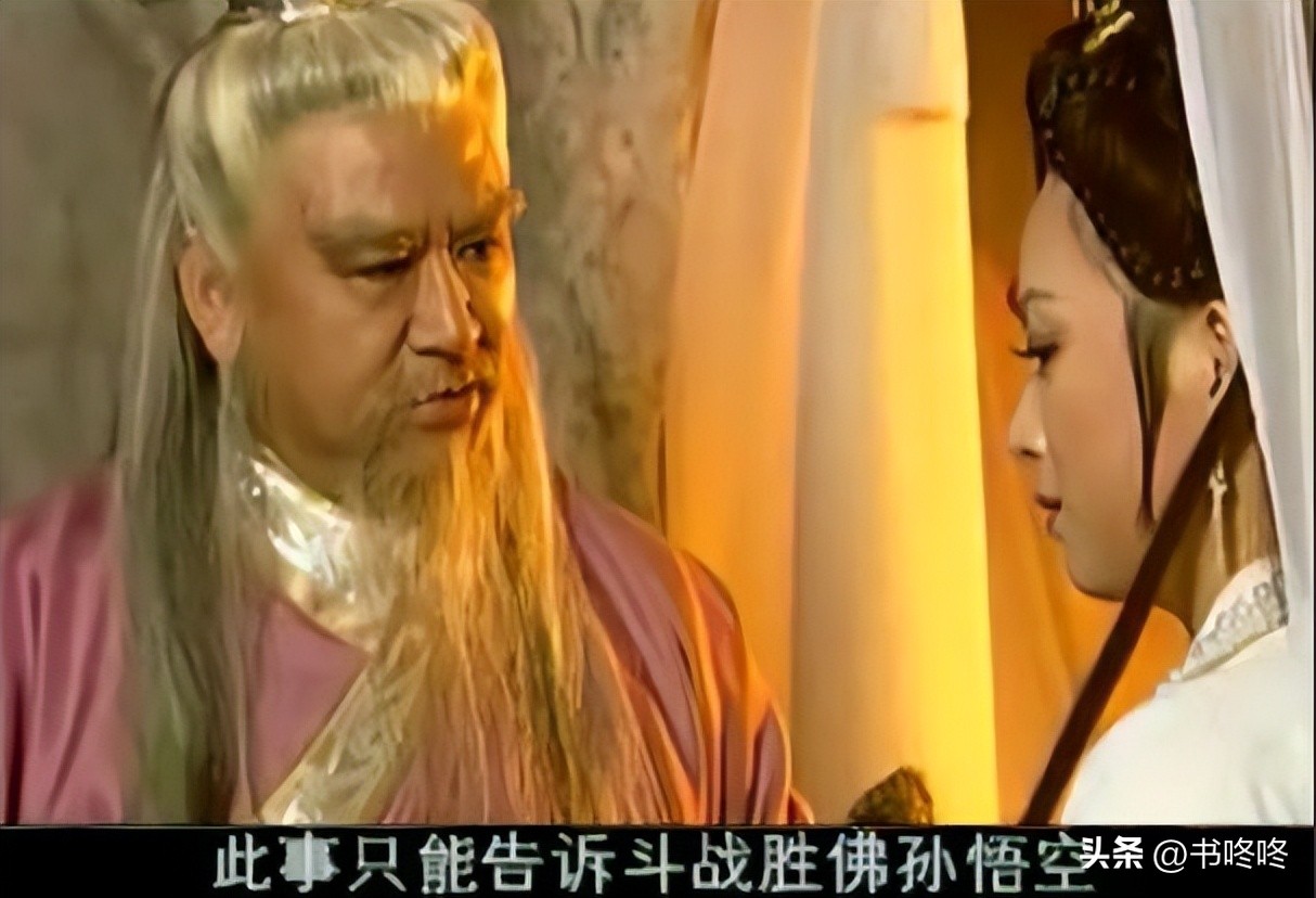 Watching "Journey to the West" after 23 years, from the originator of ...