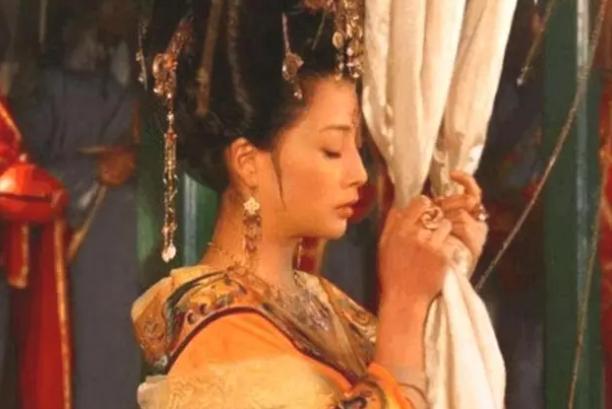 Ancient emperors were buried with living people, how long can they live ...