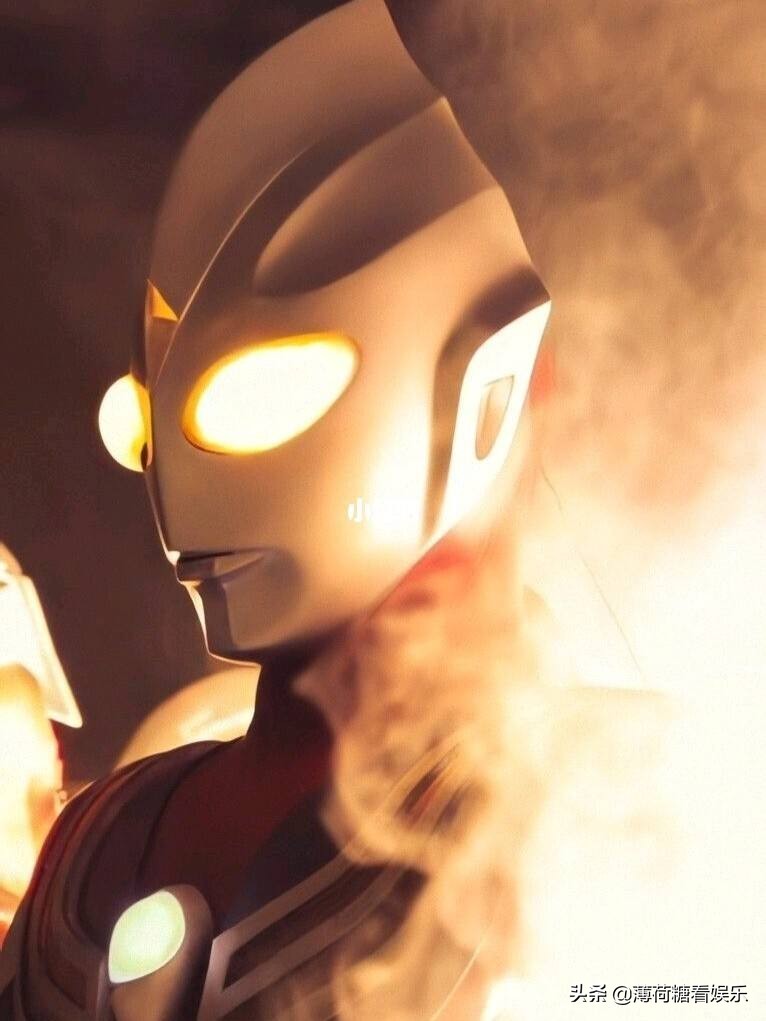 Diga Ultraman director Hiroshi Muraishi passed away at the age of 75 ...